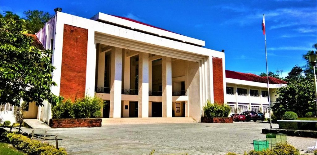 Home - Office of the Vice Chancellor for Research and Extension